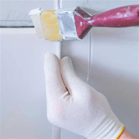 Как правильно покрасить плитку в ванной пошаговая инструкция Магнит Мастер