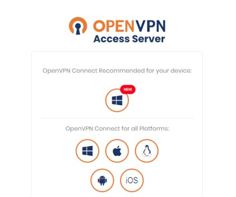 how to build your own vpn using a vps