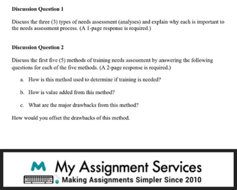 How To Cite A Dissertation In APA Style Format Examples