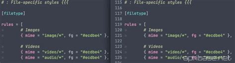 Emacs Tree Sitter による新しいモード達を使う Apribase