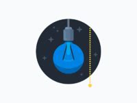 Empty States By Kyle Decker For Swiftype On Dribbble