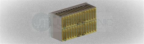 JTD 1016 In Circuit Tester Juratronic Com