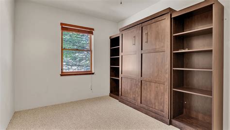 Seth Rochefort Seth Rochefort Keller Williams Realty