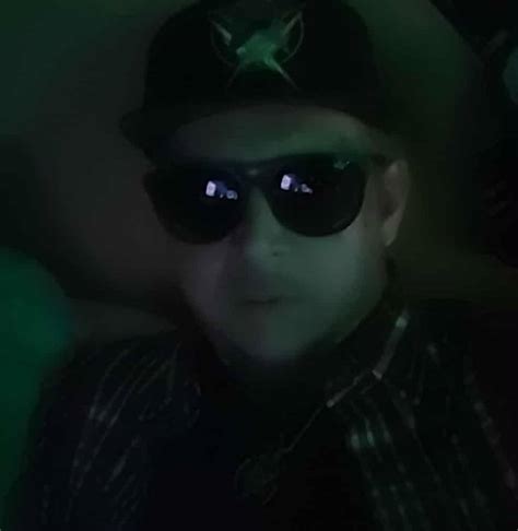 Artes And Craft I Dont See Race Sex Or Sexuality … But I Despise Stupidity Qanon Loons Young