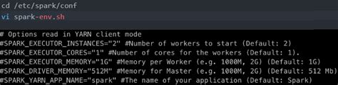 Deep Dive Into Spark Internals And Architecture
