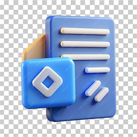 3d paper and programming code icon isolated on white background development and software concept