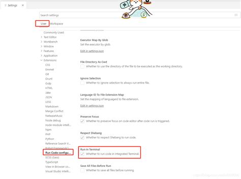 vscode无法在编辑器中执行编辑 vscode由于意外错误无法打开编辑器 csdn博客