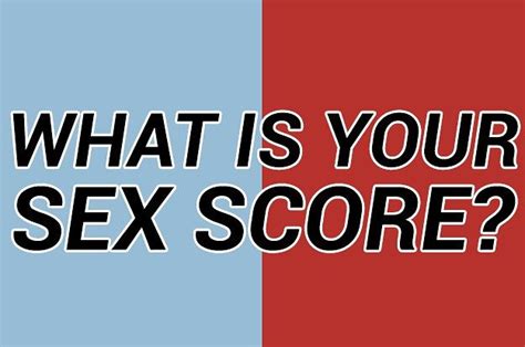 These Random Yes Or No Questions Will Reveal What One Word Describes Your Life Artofit