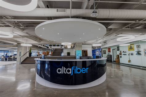 Altafiber Hunt Builders