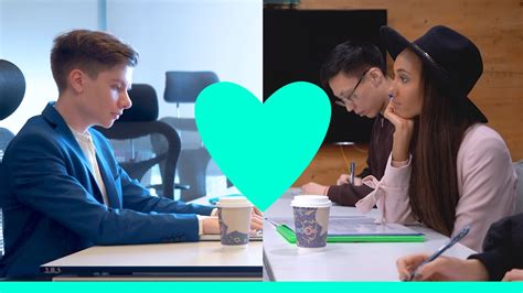 ИСТОРИЯ ЛЮБВИ КАК МЫ ПОЗНАКОМИЛИСЬ Youtube
