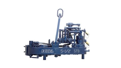 Casing Running Services Services