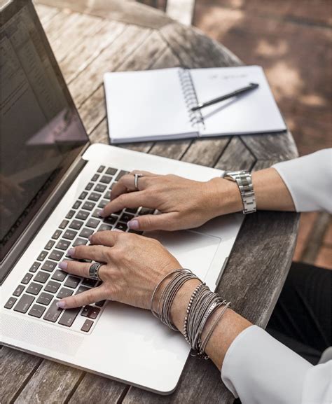 Simple AI Enablement Training Coaching And Online Certification