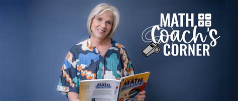 Mr Elementary Math I Had A Blast Presenting Math For Kindergarten