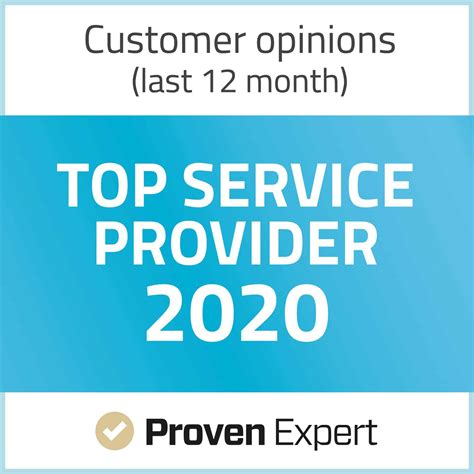 Hive App Not Working Common Issues And How To Fix Them