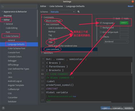 Idea 如何设置active Profilesmob64ca1400bfa8的技术博客51cto博客