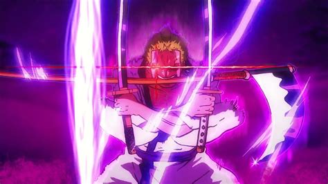 Purple One Piece Desktop Wallpapers Wallpaper Cave