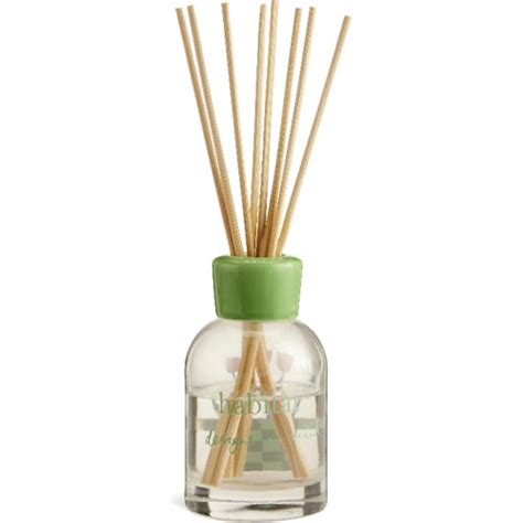 Habitat X Designs In Mind Scented Reed Diffuser Quiet Time Compare