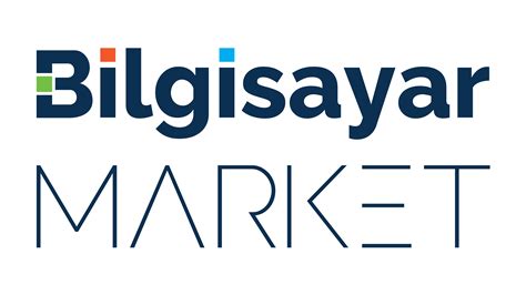 Vmware Vsphere 7 Essentials Kit For 3 Hosts Max 2 Processors Per Host