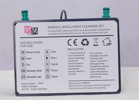 The Recap Of Shanghai API Adult Expo And Past Highlights