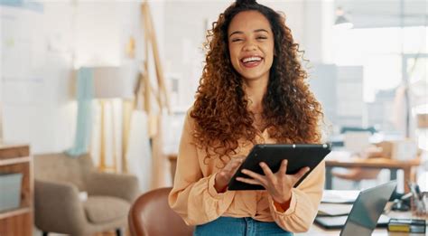 A Complete Guide To Multi Location Inventory Management Xpdel