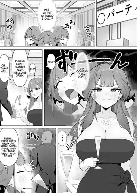 Artist Katagiri Gamma Nhentai Hentai Doujinshi And Manga