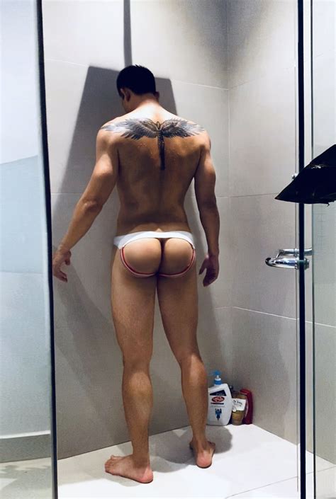 Men Nude Cock Photo 75 Men Nude Cock Photo 75