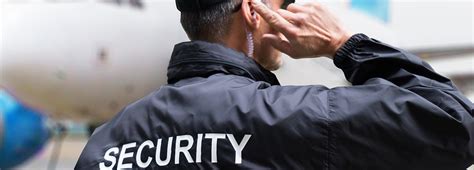 What Is Codeguard How Does Codeguard Backup Work By Resellerclub