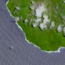 HySpecNet K A Large Scale Hyperspectral Benchmark Dataset