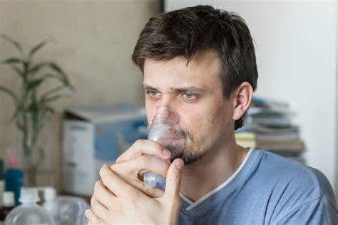 Cystic Fibrosis Actigraph