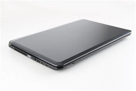 性价比之做工解析 惠普15笔记本拆解图赏 笔记本 太平洋科技