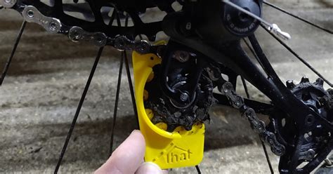 Chain Gap Tool Autodesk Community Gallery