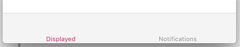 Icons Images Do Not Display With TabBarBottom In React Native Stack Overflow