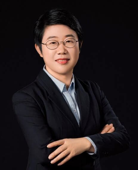 Sinoboom Reaching For New Heights Hire And Rental News