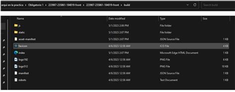 GitHub Condesahreyes React Fronted Aws Deployment