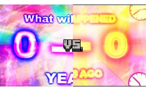 【超·虚构大数学】从0到「一҈̧͈̠̈̌͝ 伙̷̧̫̜̣̰̎̃͐͡小̶̭̖̭́͗̏͐͂̕͜项҈̡̣̳҇̉͌̔̿ 芝̴̝̯̪̎̓̓͢͡卄」第一章