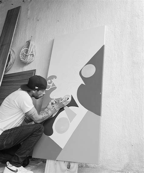 Fernando Torres Pintor Galeria Sala Marte®