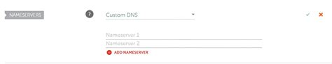 A Beginners Guide To WordPress DNS Configuration