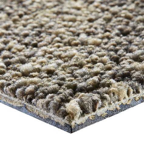 Uk Net Effect B602 Driftwood