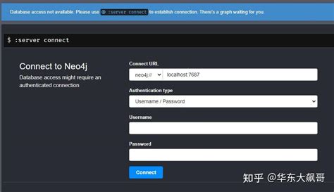 apoc meta data 错误避坑指南 知乎
