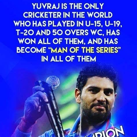 Dineshkumar Sports Analytics