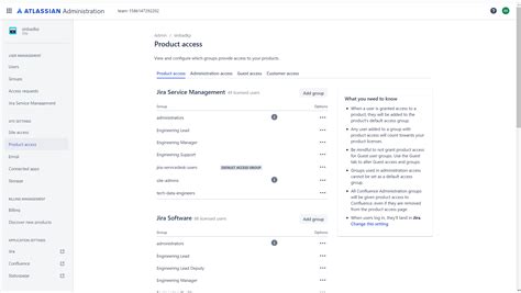 Disable Automatic Add Users