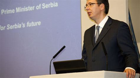 Сърбия Няма да се присъединим към санкциите срещу Русия Новини бг