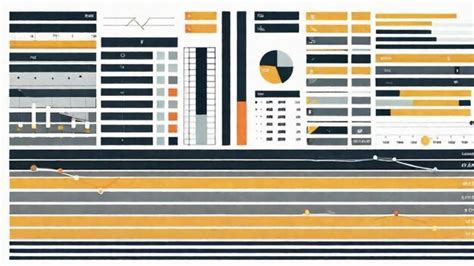 Premium Photo Visualizing Data With Engaging Infographics