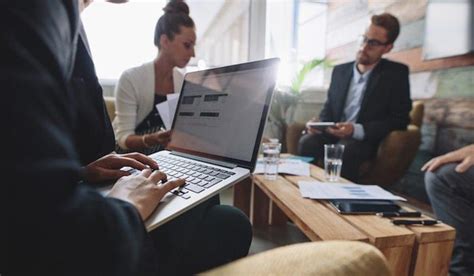 4 Data Enrichment Tools For Lead Generation Technologyadvice
