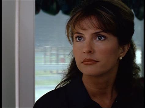 Ashlyn Gere S Instagram Twitter Facebook On Idcrawl