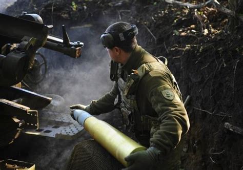 대전차 탄두 단 드론까지러 ‘rpg 드론 앞세워 우크라이나 첫 공격 핫이슈