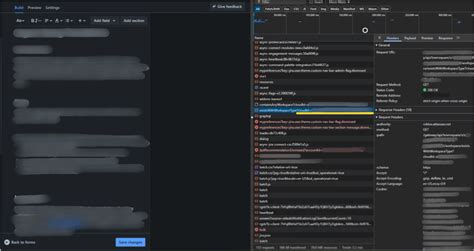 Using Advanced Form Fields To Trigger Automations Atlassian Community