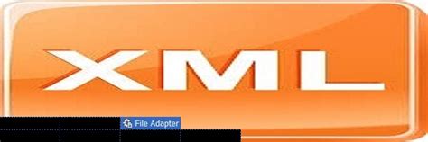 processing large xml files in the soa suite amis data driven blog
