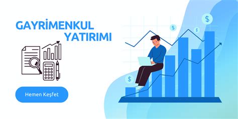 Gayrimenkul Yatırımı