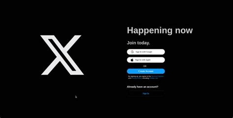 Devanshi Jodhani On Linkedin Reactjs Vite Firebase Project Twitter Styledcomponents